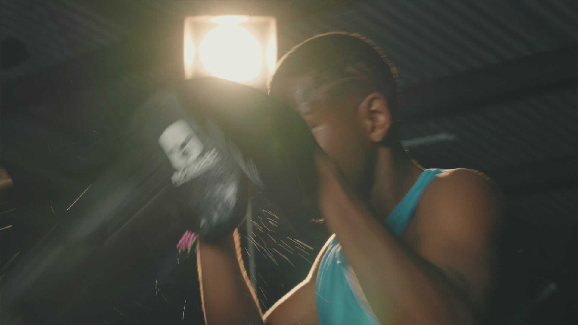 No Rules Sports USA – NoRulesUSA